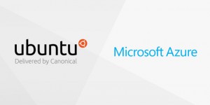 Canonical builds a custom Ubuntu kernel for Microsoft Azure - BetaNews