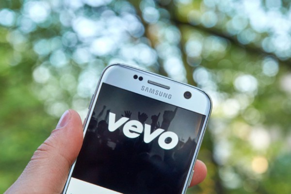 OurMine leaks 3TB of Vevo data after hacking video streaming service ...