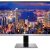 AOC U3277PWQU 32-inch 4K UHD Professional Monitor [Review] - BetaNews