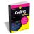 Get 'Coding for Dummies' ($16 value) FREE for a limited time - BetaNews
