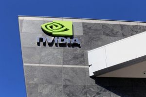 NVIDIA releases Windows 11-compatible DLSS GeForce Game Ready driver ...