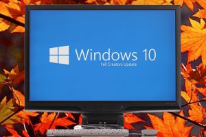 How to download Windows 10 Fall Creators Update ISO files direct from Microsoft - BetaNews