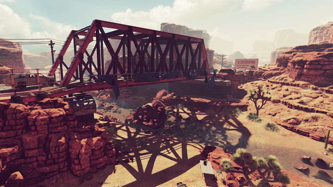 Best Windows 10 apps this week - BetaNews