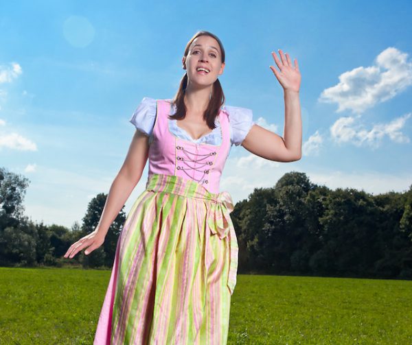 Buh-bye! Linux Mint finally kills its pointless KDE Edition - BetaNews