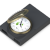 O&O DiskImage Professional 12 promises to speed up file backups by up ...