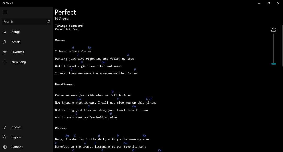 Best Windows 10 apps this week - BetaNews