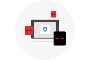 Google offers its strongest ever security with new Advanced Protection ...