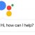 Support for 'Hey, Google' hotword rolls out to Android phones - BetaNews