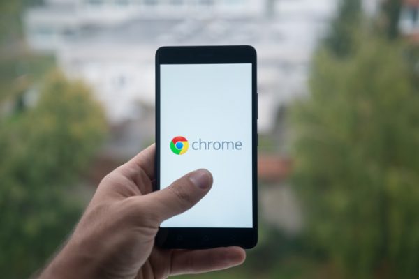 You can finally view your saved passwords in Chrome for Android - BetaNews