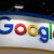 Google Issue Tracker bug database found to have its own security ...