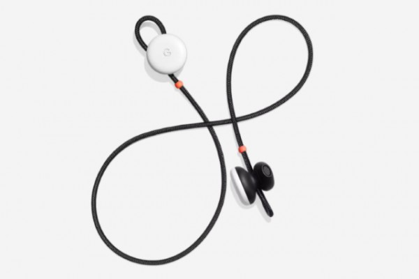 Google's instant-translation Pixel Buds are its most incredible release ...