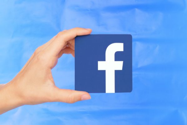 Privacy: Facebook will roll out GDPR controls to the whole world, not ...