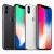 The iPhone X has the best display of any smartphone - BetaNews