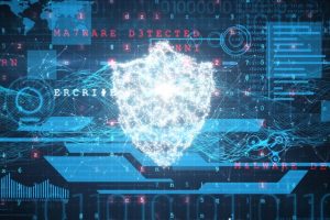 How the MITRE Shield can help organizations better address their ...