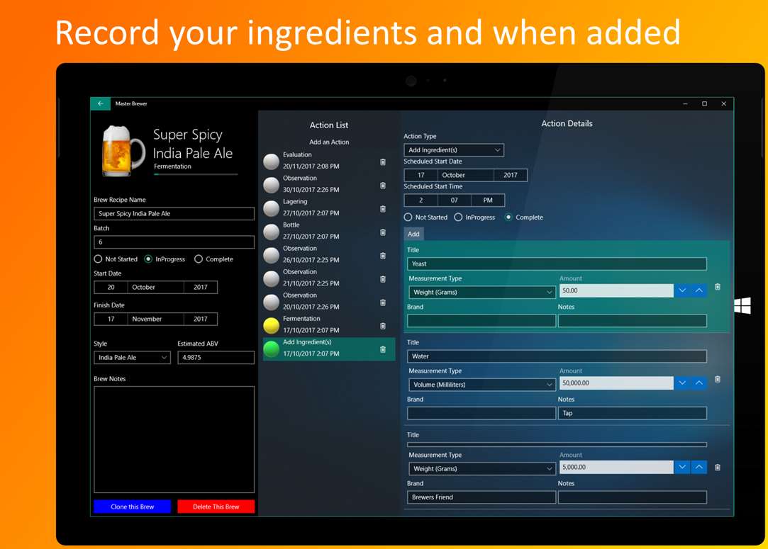 Best Windows 10 apps this week - BetaNews