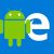 Microsoft Edge beta for Android gains password syncing and more - BetaNews
