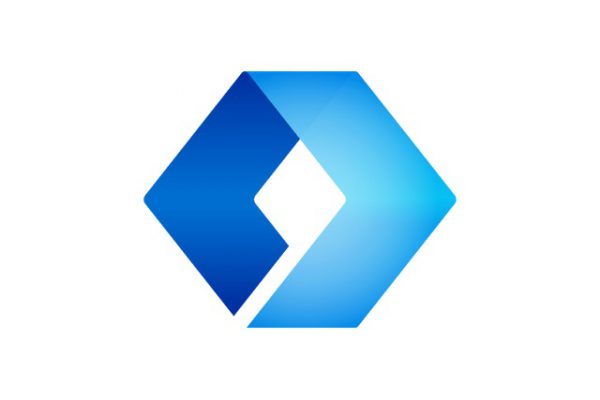 Arrow Launcher for Android exits beta and becomes Microsoft Launcher ...