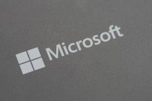 Microsoft says Windows Subsystem for Linux kernel updates will be ...