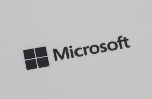 Microsoft brings Windows Defender Advanced Threat Protection to macOS ...
