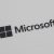 Microsoft releases an official fix for the Windows Defender bug - BetaNews