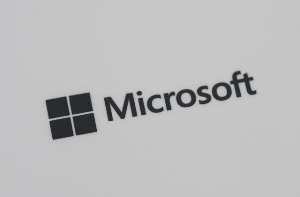 Microsoft brings Windows Defender Advanced Threat Protection to macOS ...