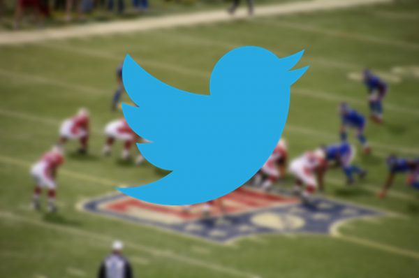 Twitter introduces Happening Now to keep you up to date with sport and ...