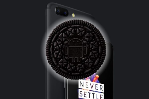 Download the Android Oreo beta for your OnePlus 3 or 3T - BetaNews