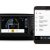 Plex is coming to Android Auto - BetaNews
