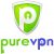 PureVPN scrambles to defend itself against accusations of logging users ...