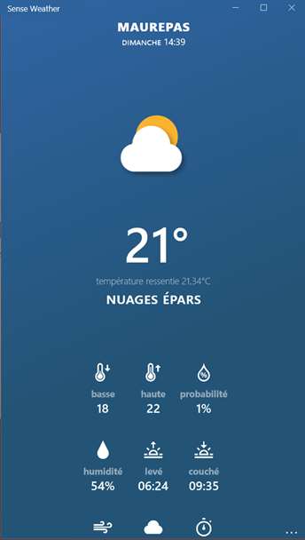 Best Windows 10 apps this week - BetaNews