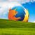 Mozilla announces extended end-of-life support for Firefox under ...
