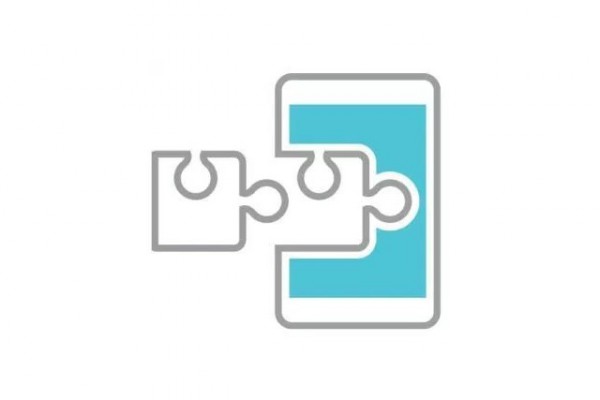 Xposed Framework is now officially available for rooted Android Nougat ...