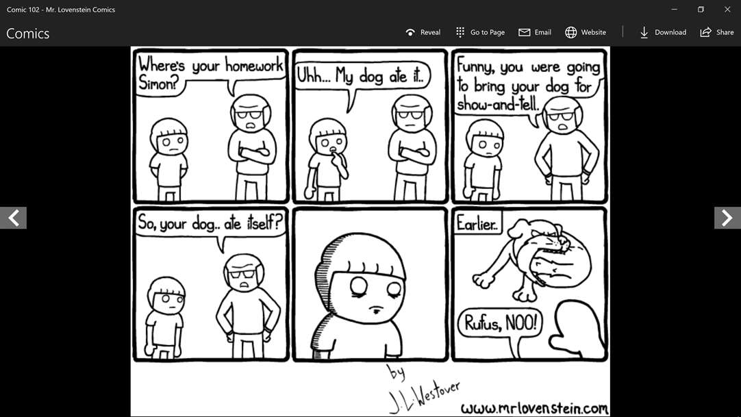 Best Windows 10 apps this week - BetaNews