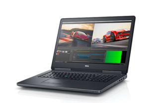 Forget Windows 10! Dell launches five new computers with Ubuntu Linux ...