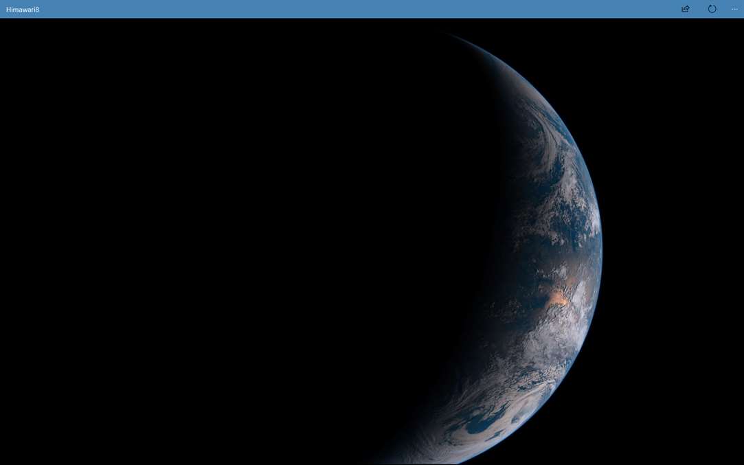 Best Windows 10 apps this week - BetaNews