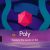 Google launches Poly, a 3D object and scene library for AR and VR ...