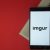 Time to change your password: Imgur was hacked in 2014 - BetaNews
