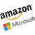 Amazon is becoming the new Microsoft - BetaNews