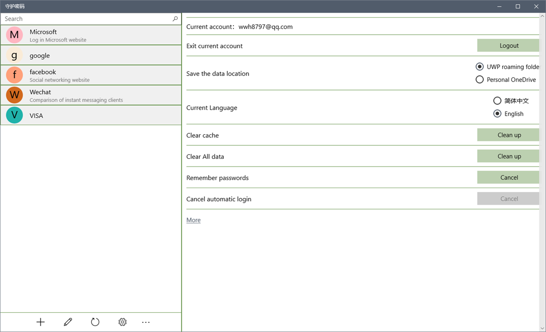 Best Windows 10 apps this week - BetaNews
