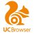 UCWeb sheds more light on the disappearance of UC Browser from Google ...
