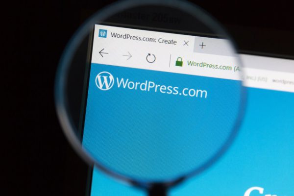 WordPress users advised to update to version 4.8.3 following discovery ... WordPress users advised to update to version 4.8.3 following discovery ...