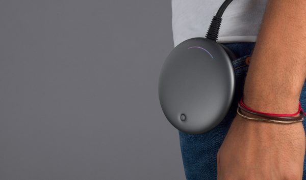 Magic Leap unveils its long-awaited augmented reality system - BetaNews