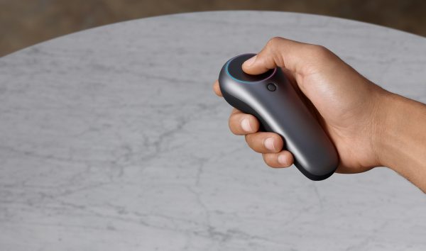 Magic Leap unveils its long-awaited augmented reality system - BetaNews