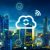 Businesses struggle with IoT device connectivity - BetaNews