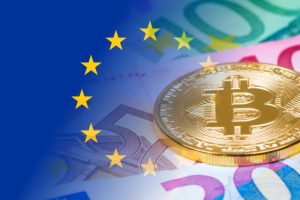 UK and EU to expand Bitcoin regulation to combat money laundering and ...