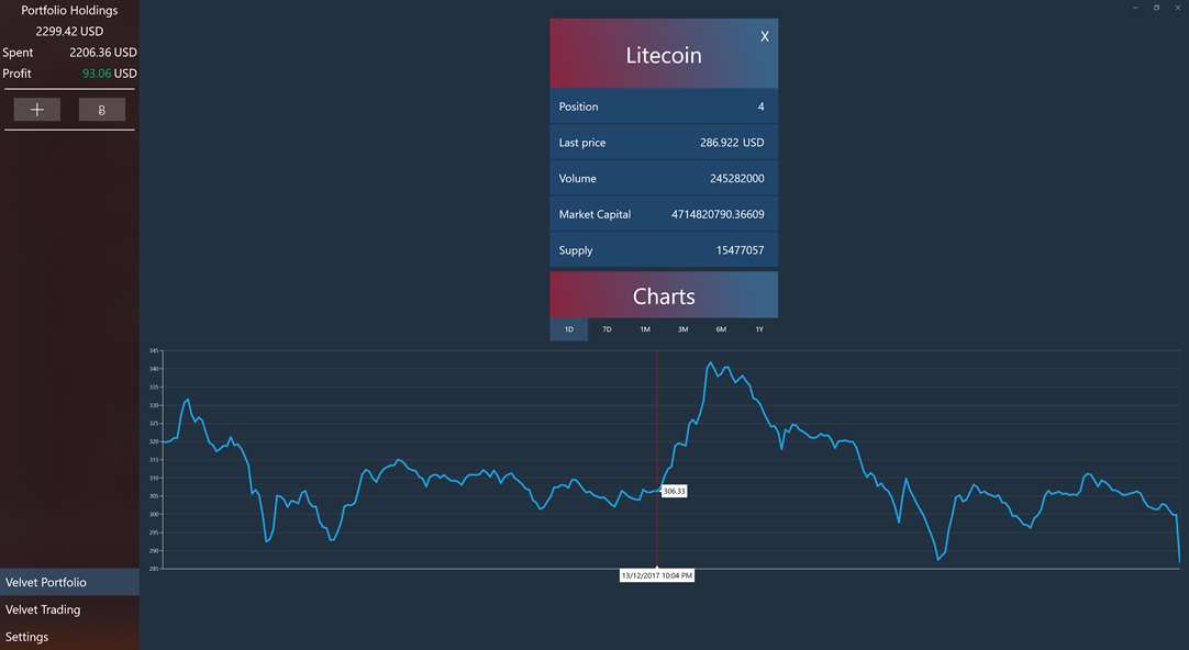 Best Windows 10 apps this week - BetaNews