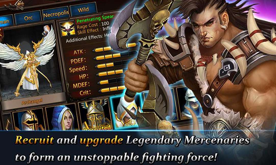 Best Windows 10 apps this week - BetaNews