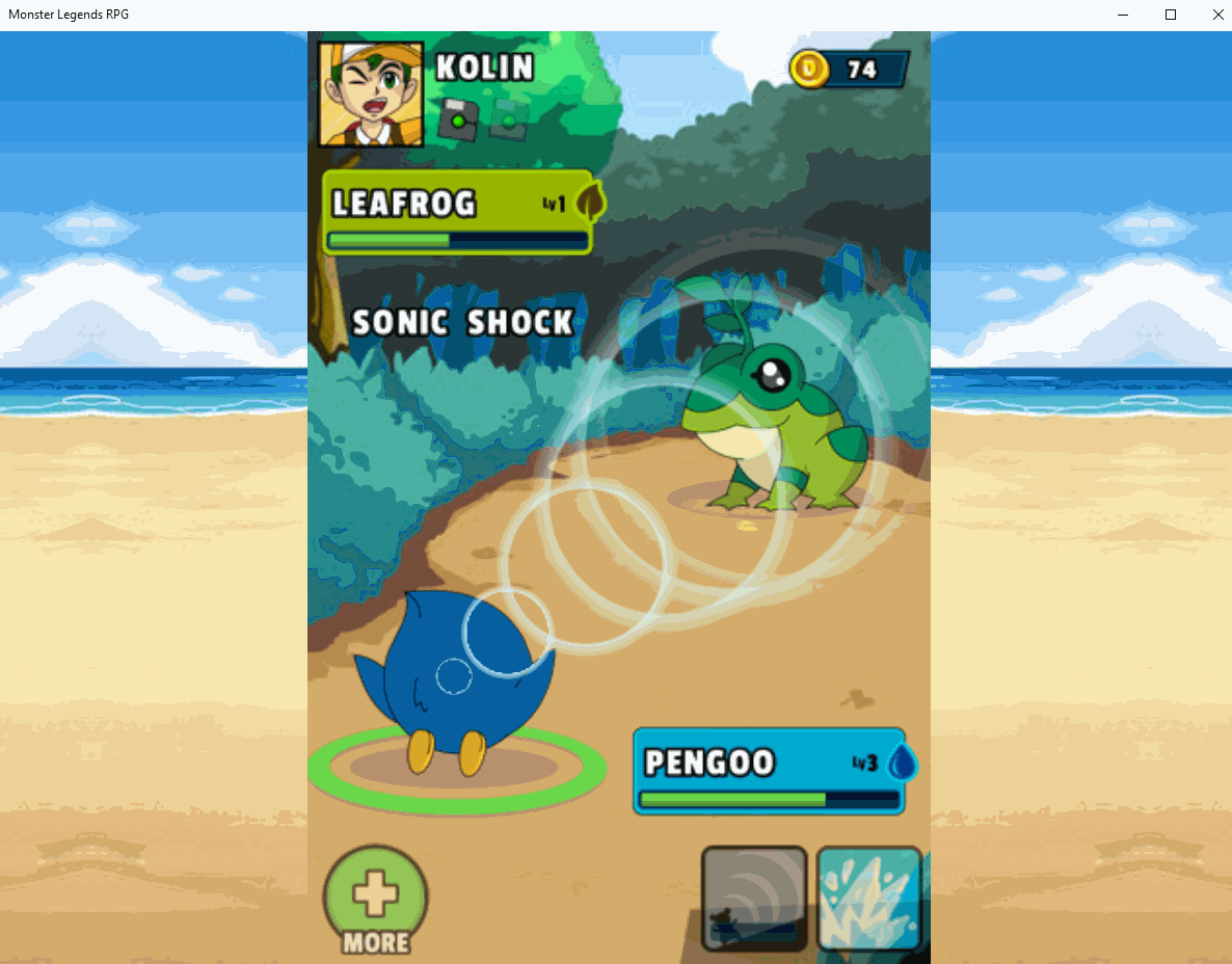 Best Windows 10 apps this week - BetaNews