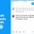 Twitter introduces new 'threads' feature for easier tweetstorms - BetaNews