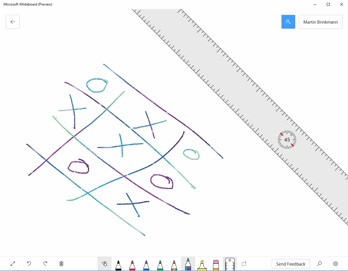 Best Windows 10 apps this week - BetaNews
